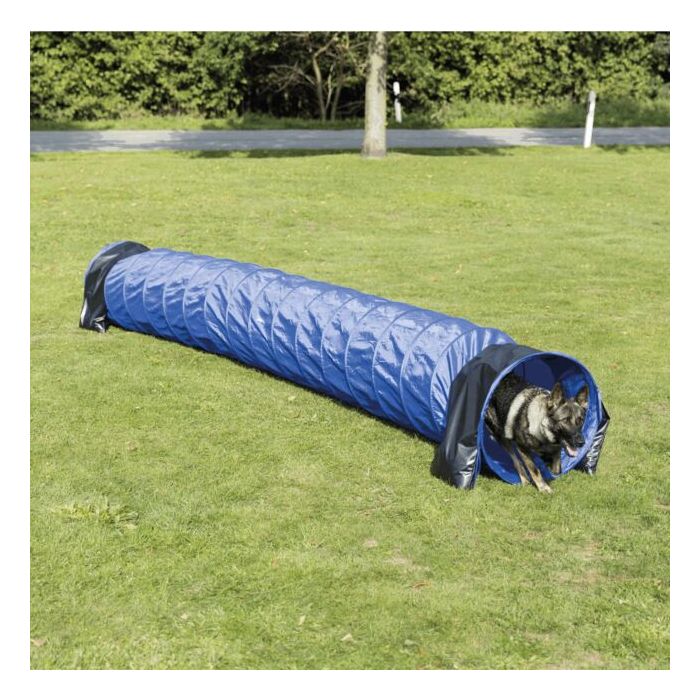 Trixie: Agility prepreka Tunel, 5 m