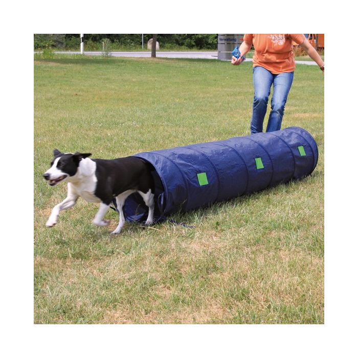 Trixie: Agility tunel, 2 m