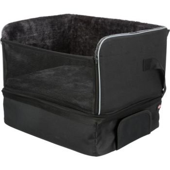 Trixie: Auto sedište za psa Car Seat