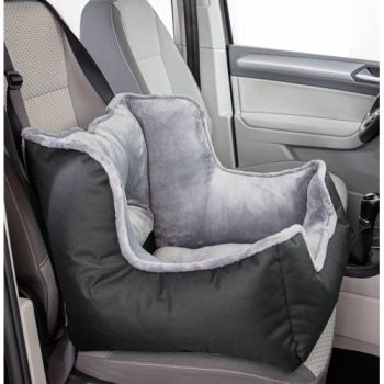 Trixie: Auto sedište za psa Dog Car Seat