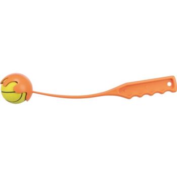 Trixie: Bacač loptice Ball Catapult