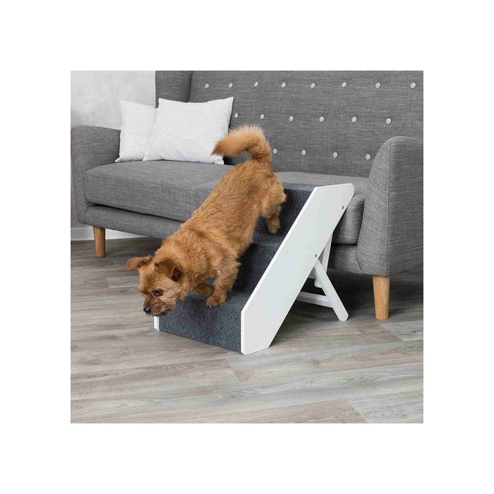 Trixie: Drvene stepenice za pse MDF Wood Stairs
