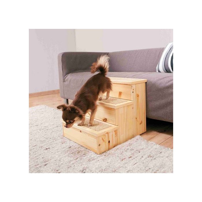 Trixie: Drvene stepenice za pse Wood Stairs