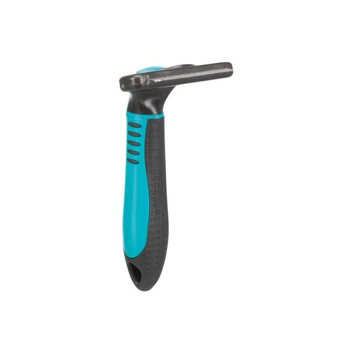 Trixie: Furminator za uklanjanje dlake Carding Groomer