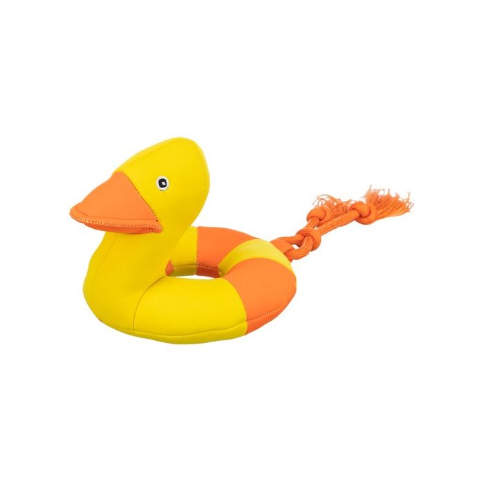 Trixie: Igračka za vodu Aqua Toy Duck