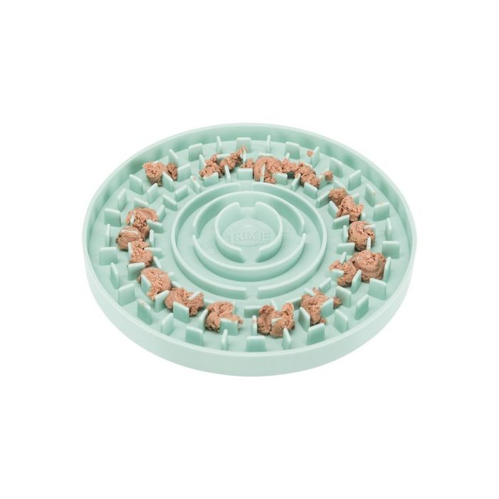 Trixie: Igračka za štence Junior Licking Plate