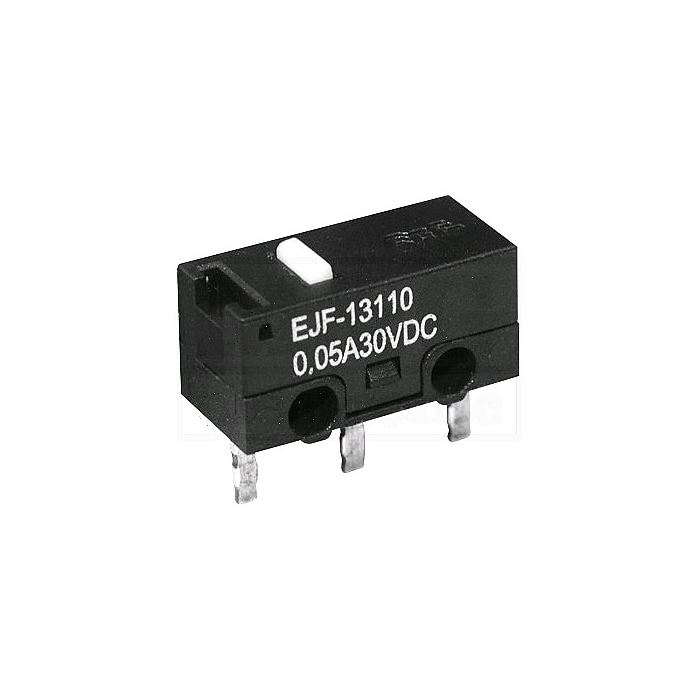 PREKIDAČ MIKRO ECE EJF13110