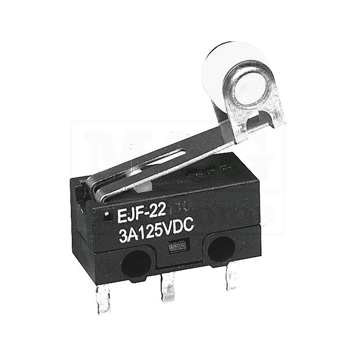 PREKIDAČ MIKRO ECE EJF22310