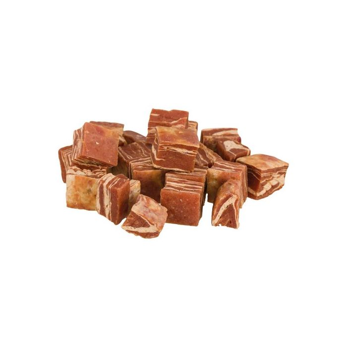 Trixie: Kockice od zečetine Premio Cubes, 100 gr