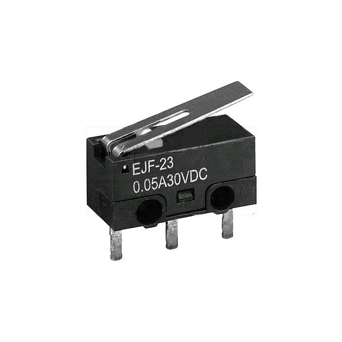 PREKIDAČ MIKRO ECE EJF23310