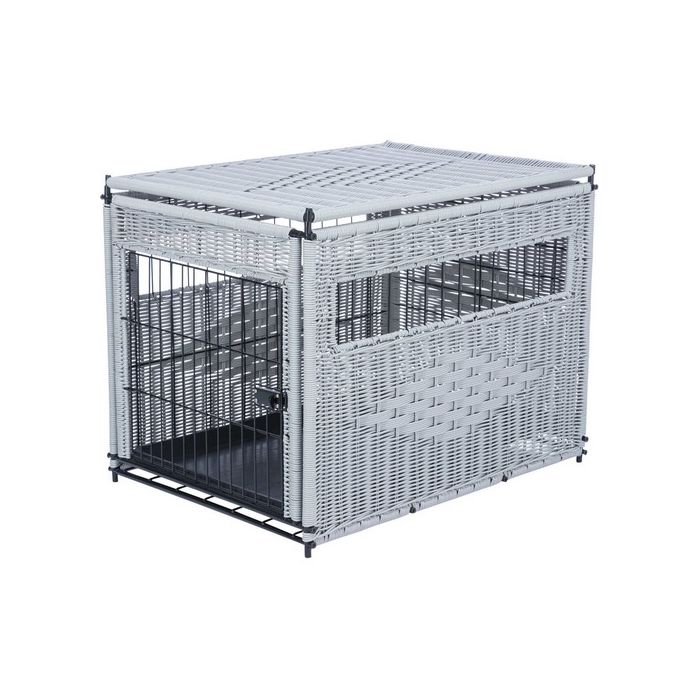 Trixie: Kućni kavez za pse Home Crate