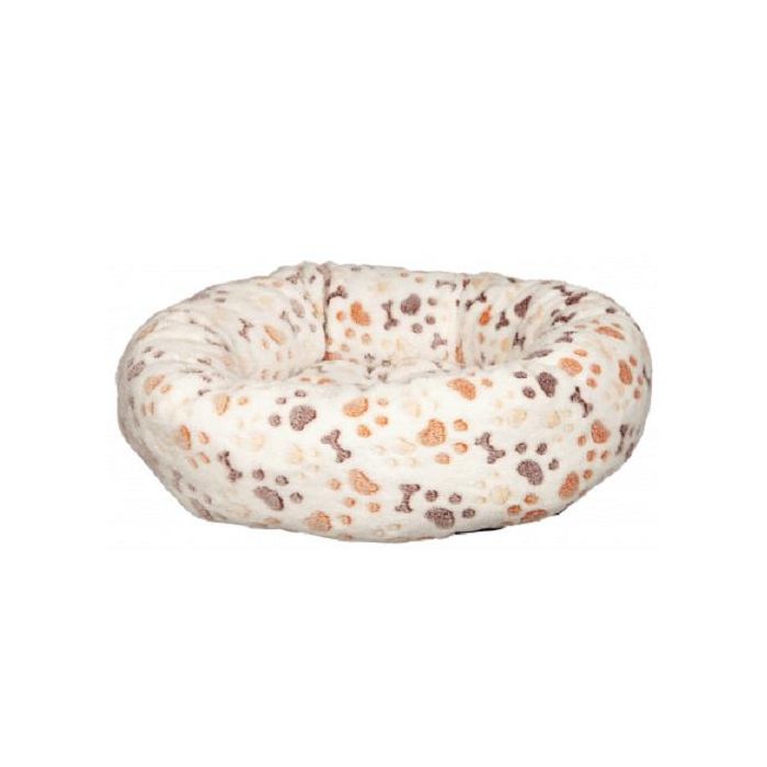 Trixie: Ležaljka za pse Lingo