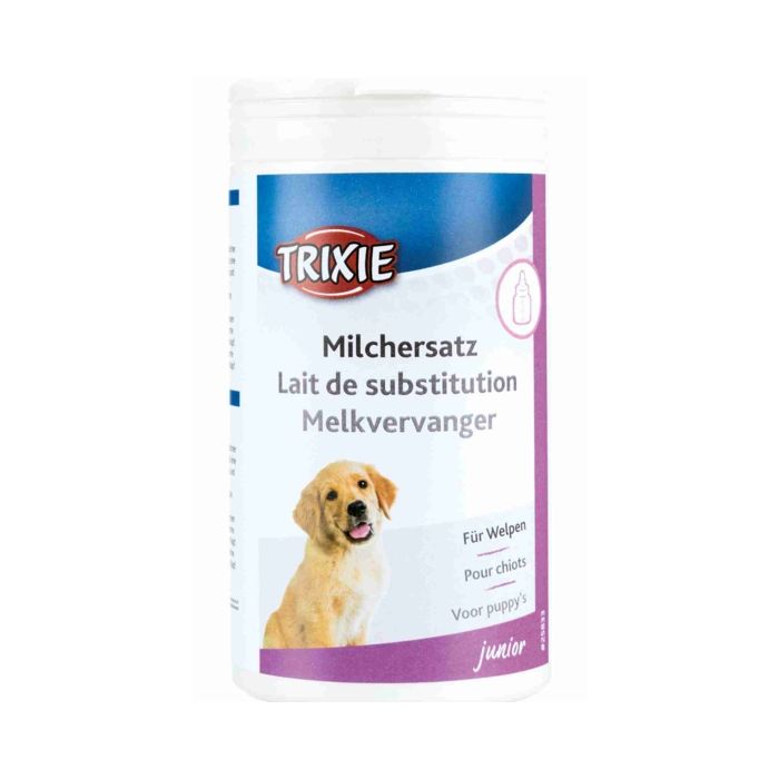 Trixie: Mleko za štence, 250 g