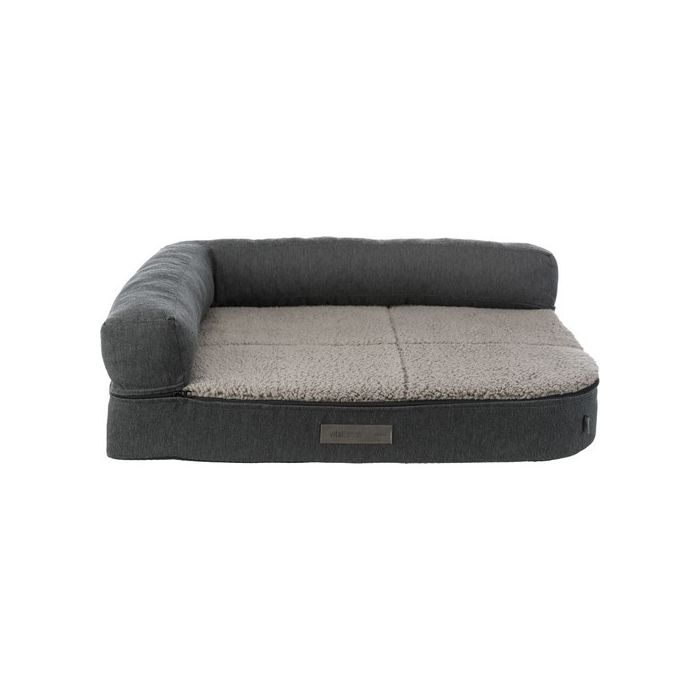 Trixie: Ortopedska sofa za pse Vital Sofa Bendson