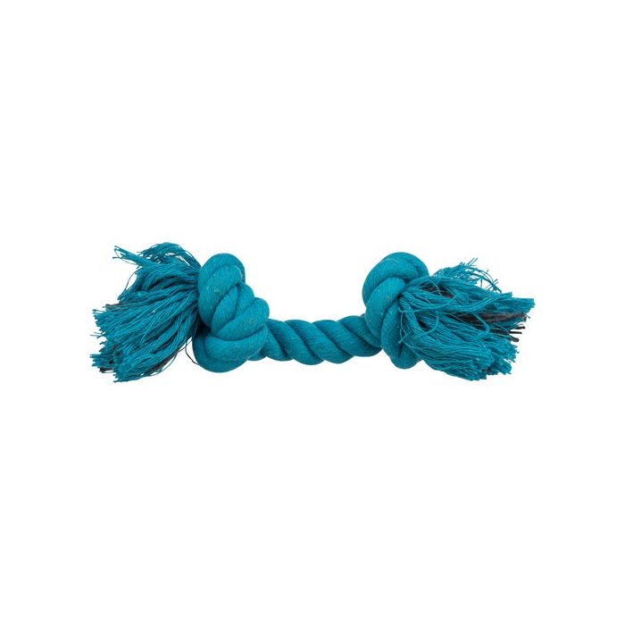 Trixie: Pamučno uže za igru Playing-Rope, 20 cm