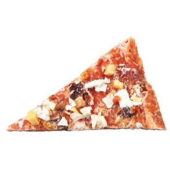 Trixie: Pica za pse sa 77% piletine Premio Pizza, 100 gr