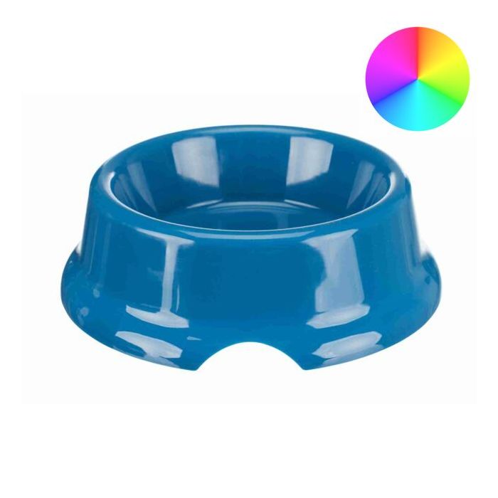 Trixie: Plastična posuda, 500 ml