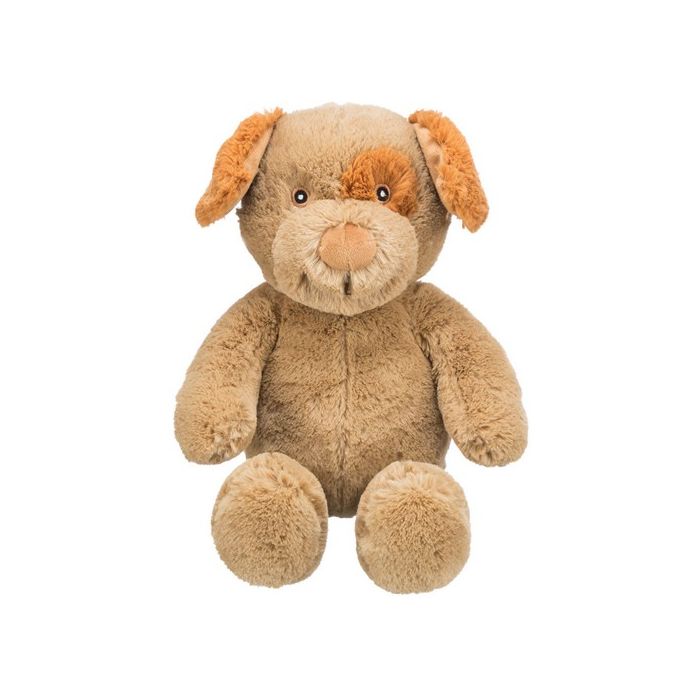 Trixie: Plišana igračka za psa Be Eco Dog, 40 cm