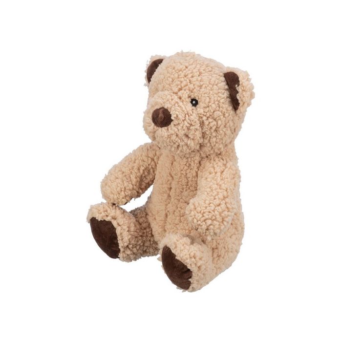 Trixie: Plišana igračka za psa Bear
