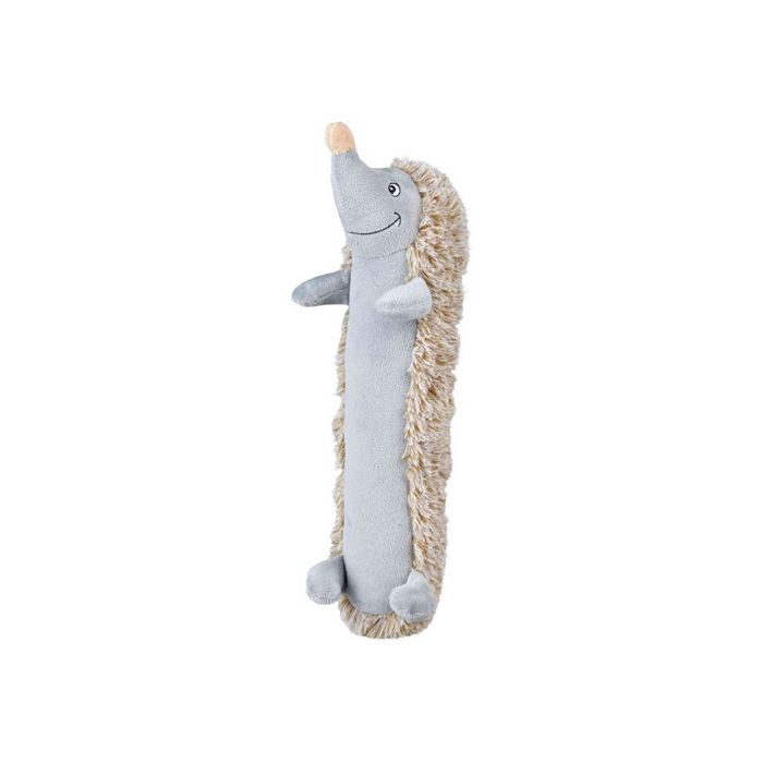 Trixie: Plišana igračka za psa Hedgehog for Dogs