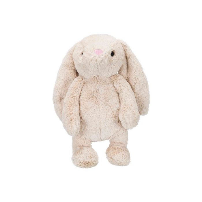 Trixie: Plišana igračka za pse Plush Bunny