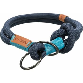Trixie: Poludavilica za psa Be Nordic Blue