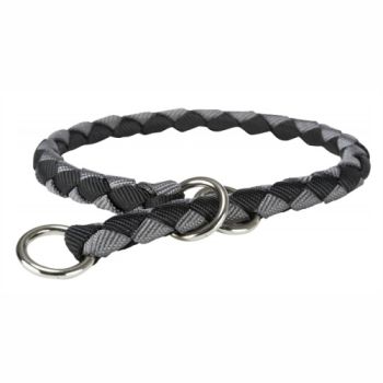 Trixie: Poludavilica za psa Cavo Graphite