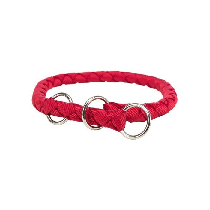 Trixie: Poludavilica za psa Cavo Red