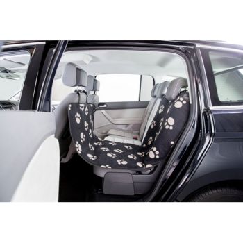 Trixie: Prekrivač za jedno sedište automobila Protective Car Seat Cover