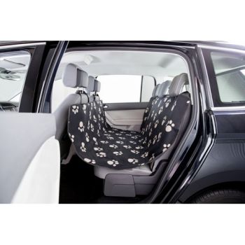 Trixie: Prekrivač za sedište automobila Car Seat Cover