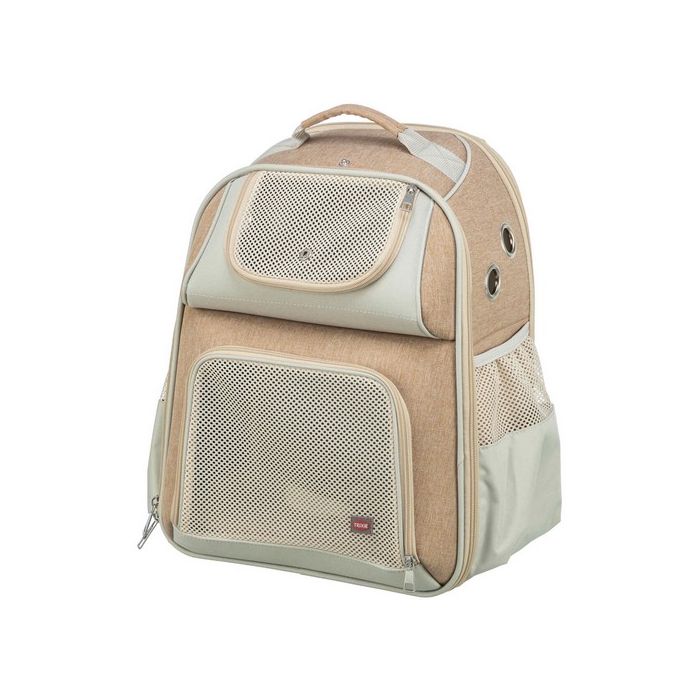 Trixie: Ranac na kućne ljubimce Backpack Willow