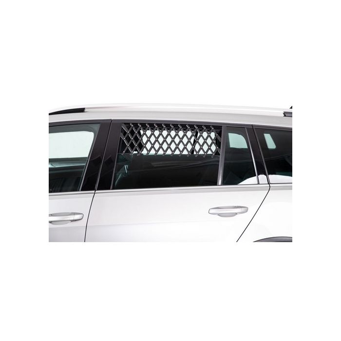 Trixie: Rešetke za prozor za automobile Ventilation Lattice