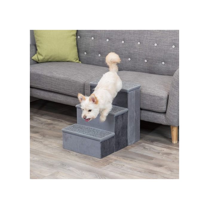 Trixie: Stepenice sa skladišnim prostorom Storage Stairs