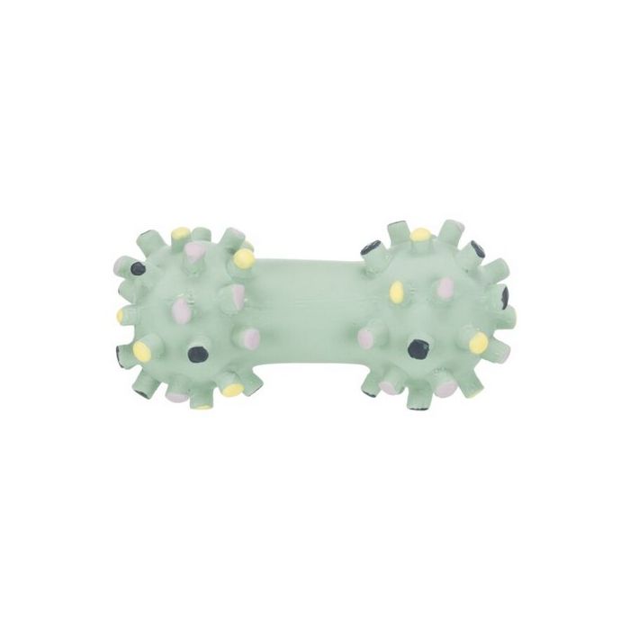 Trixie: Teg za štence Junior Mini Dumbbell