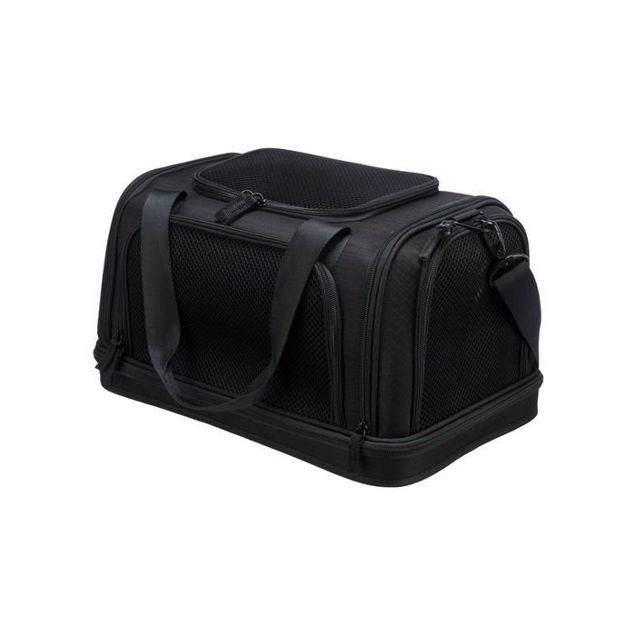 Trixie: Torba za avio transport ljubimaca Airline Carrier Plane