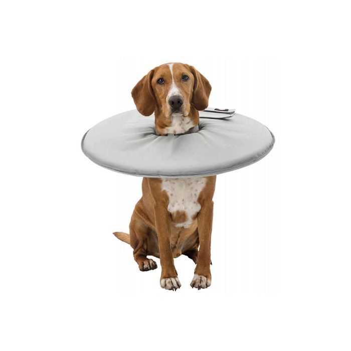 Trixie: Zaštitna kragna od lakih materijala Protective Collar
