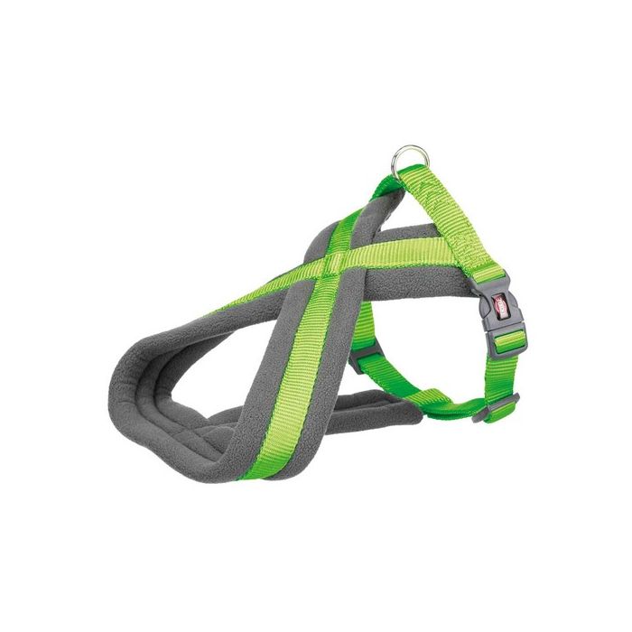 Trixie: Zimski am Premium Touring Apple