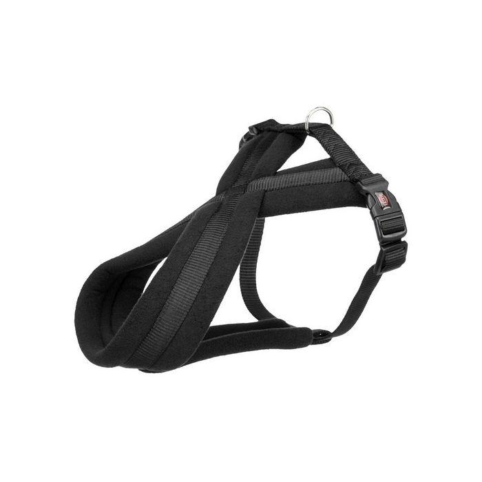 Trixie: Zimski am Premium Touring Black