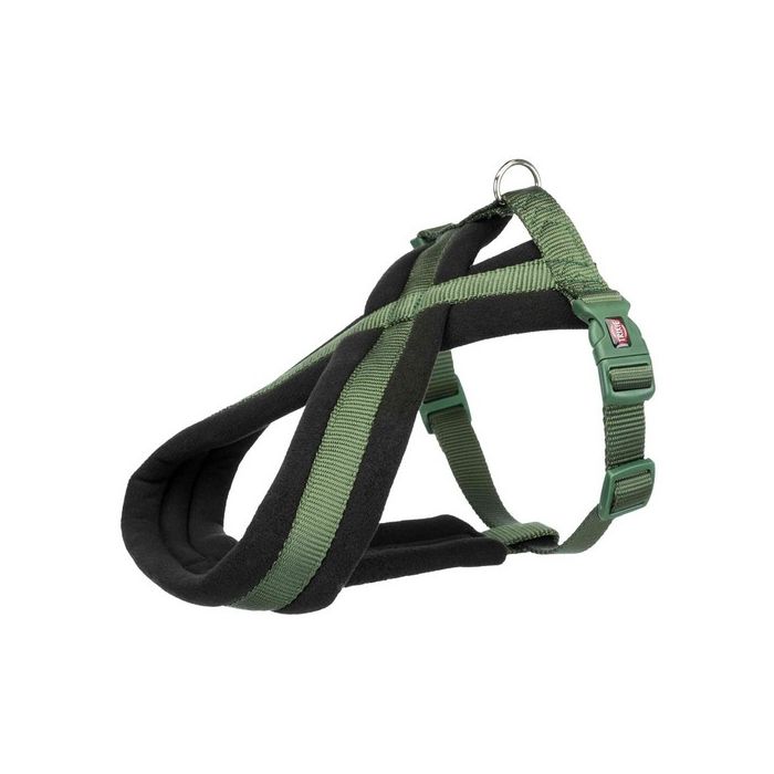 Trixie: Zimski am Premium Touring Forest