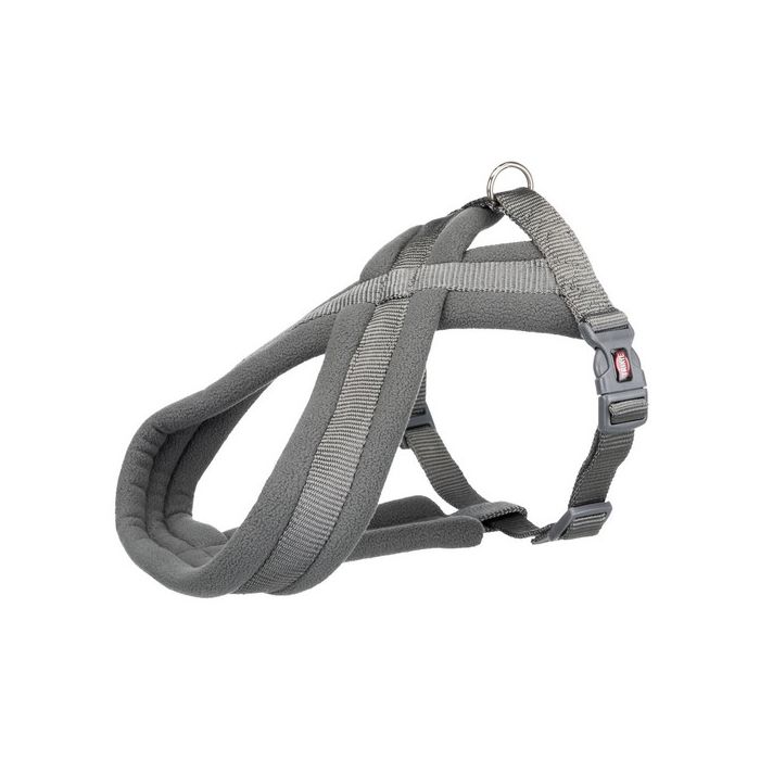Trixie: Zimski am Premium Touring Graphite