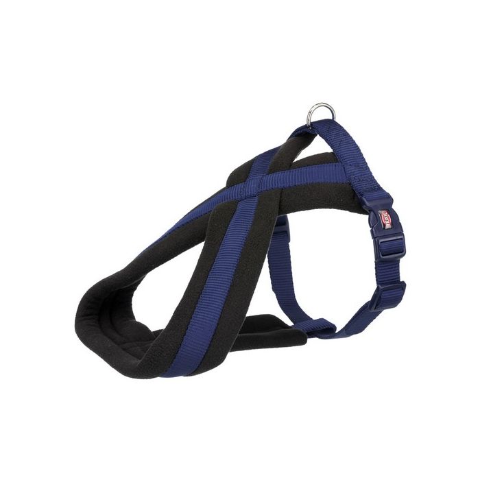 Trixie: Zimski am Premium Touring Indigo