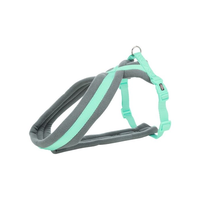 Trixie: Zimski am Premium Touring Mint