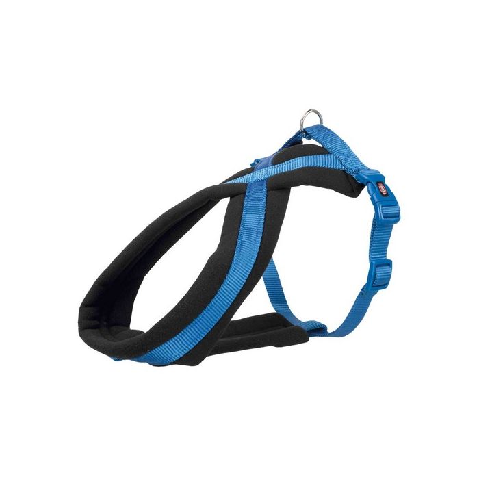 Trixie: Zimski am Premium Touring Royal