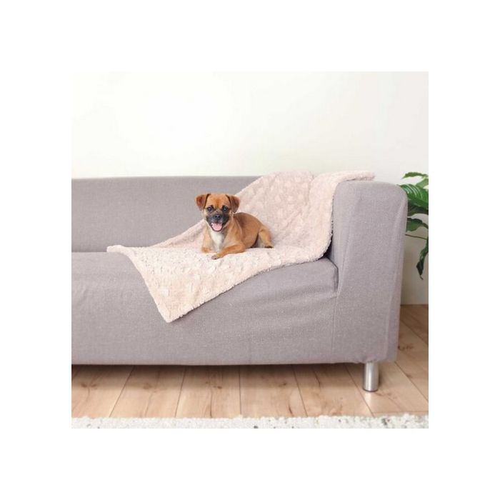 Trixie: Ćebe za pse Cosy