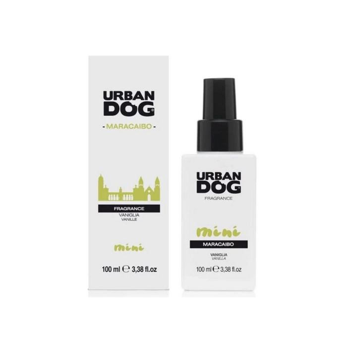 Urban Dog: Parfem za pse Maracaibo Mini, 100 ml