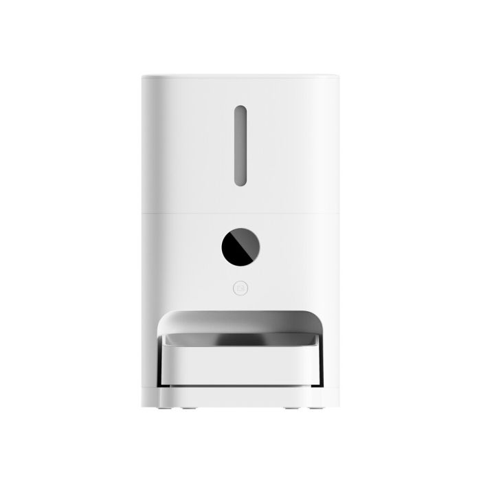 Xiaomi: Automatska hranilica Smart Pet Food Feeder 2