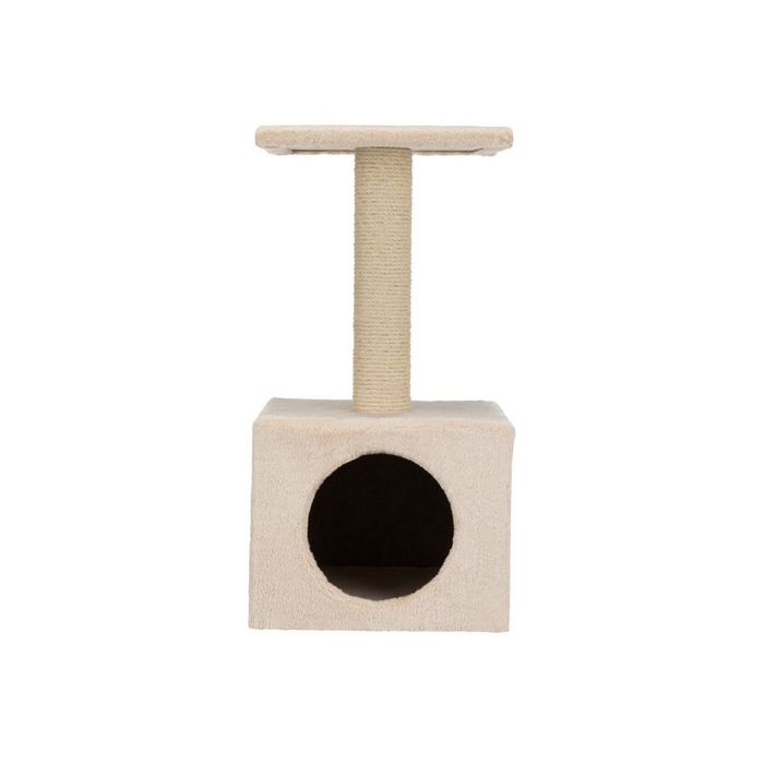 Trixie: Grebalica za mačiće Junior Cat Tree Zamora