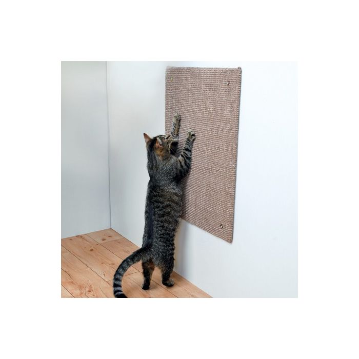 Trixie: Grebalica za mačke Scratching Board XXL