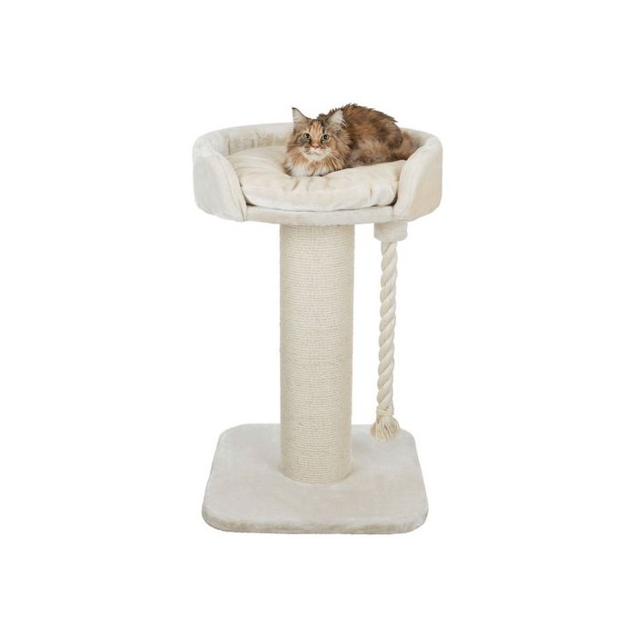 Trixie: Grebalica za velike mačke Cat Tree XXL Klara Cream