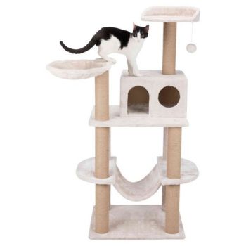 Trixie: Penjalica za mačke Cat Tree Federico